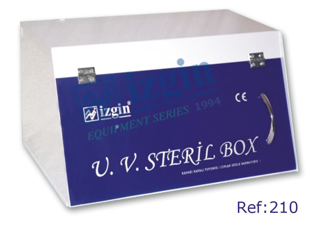 Sterilizasyon Cihazları - Profesyonel Lazer Epilasyon Fiyatları